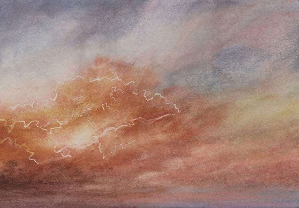 cs2780 | HENI Primary