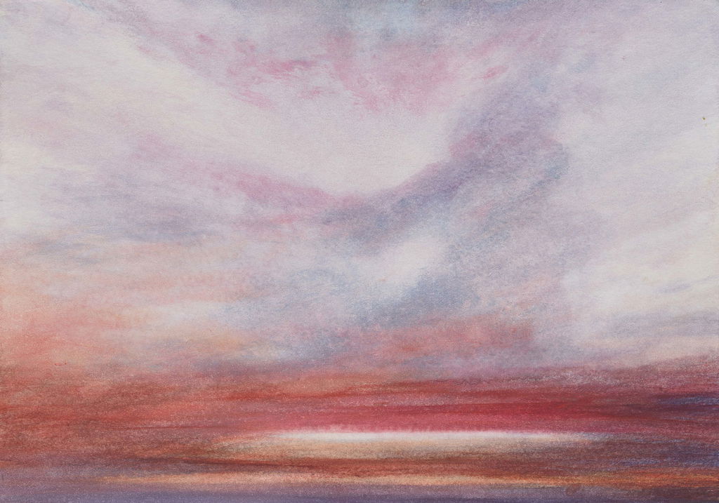 cs2677 | HENI Primary