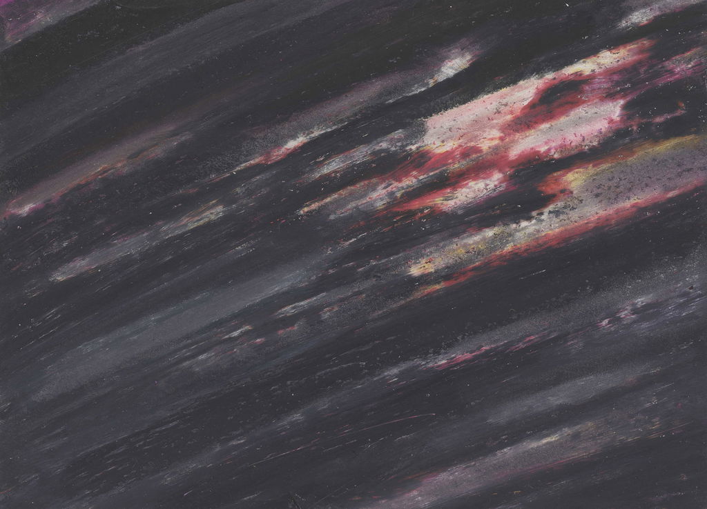 cs0613 | HENI Primary