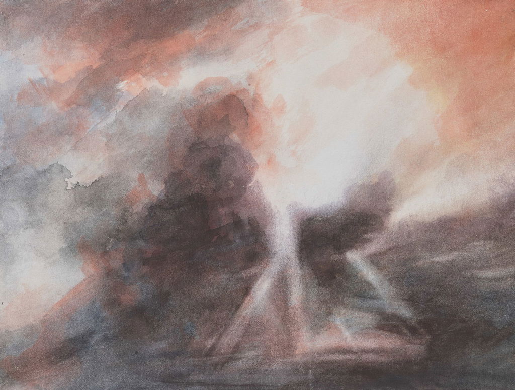 cs2044 | HENI Primary