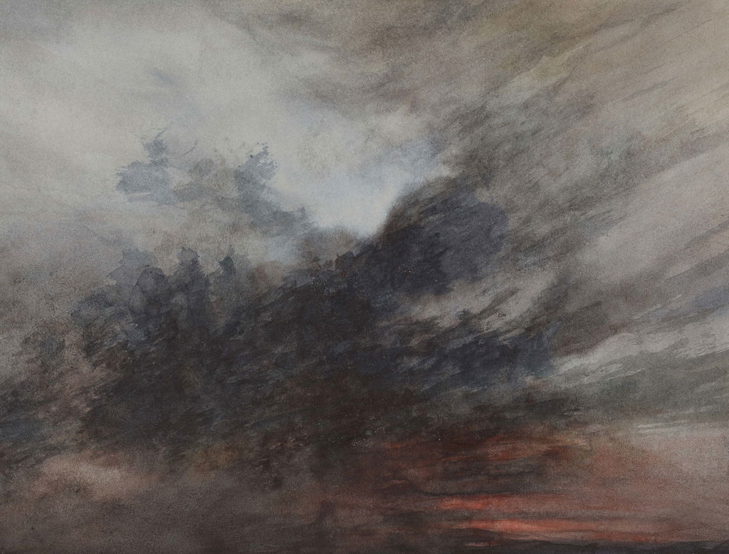 cs1949 | HENI Primary