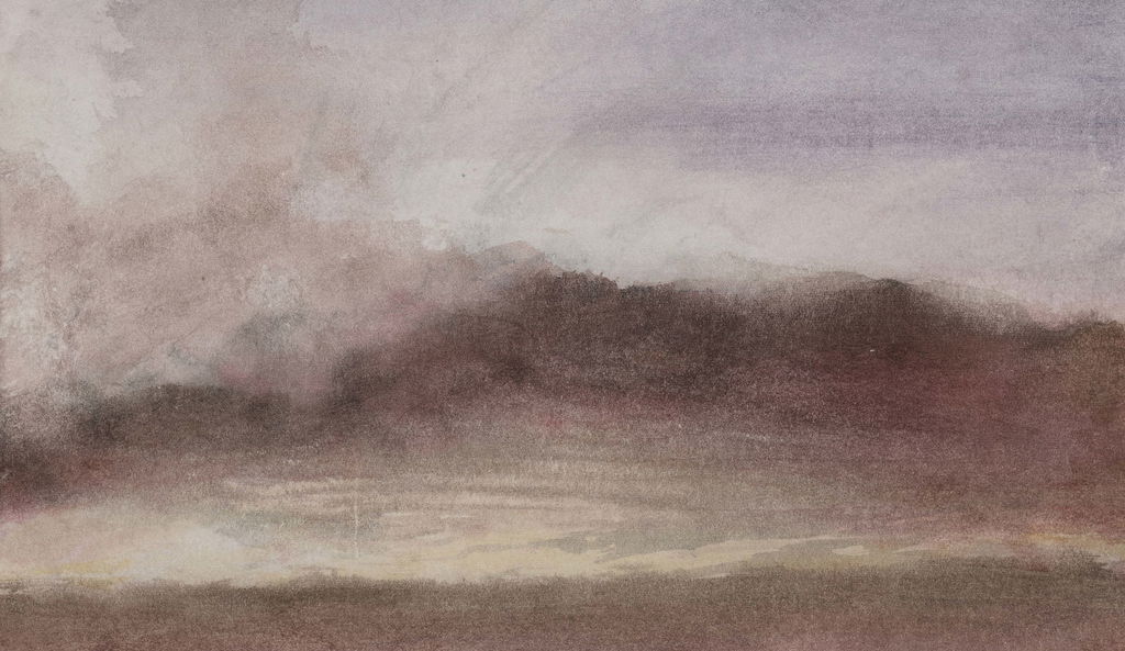 cs1329 | HENI Primary