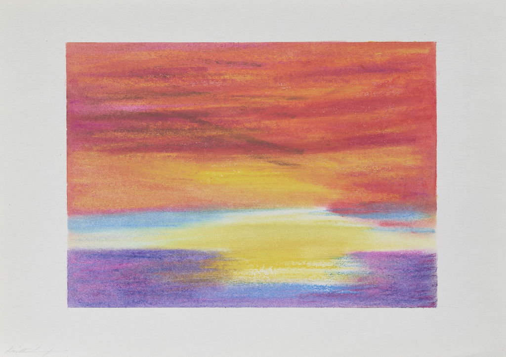 cs0009 | HENI Primary