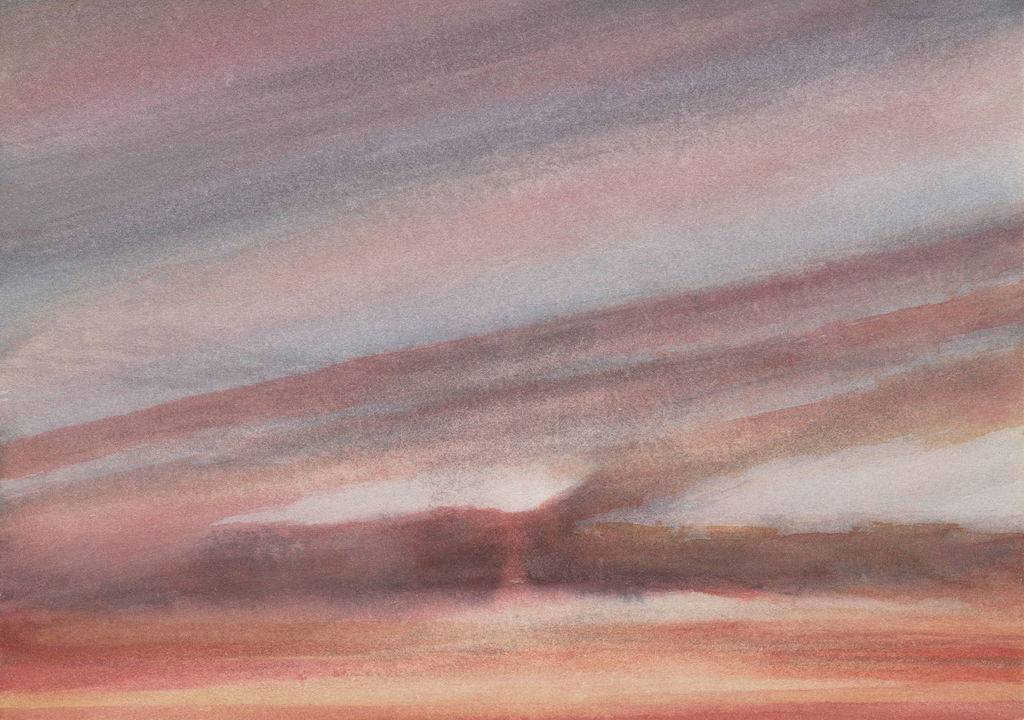 cs2748 | HENI Primary