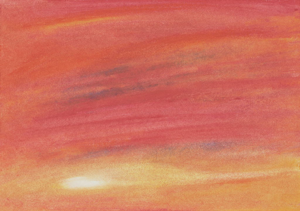 cs0340 | HENI Primary