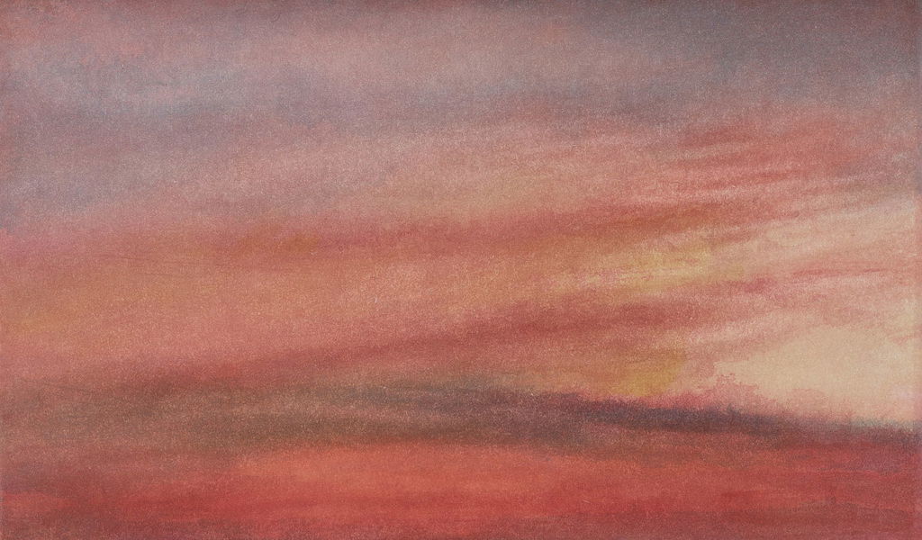 cs1505 | HENI Primary