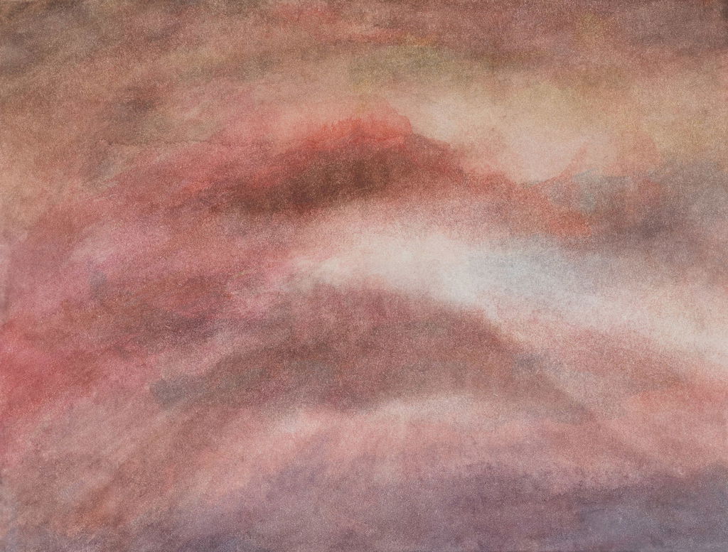 cs1548 | HENI Primary