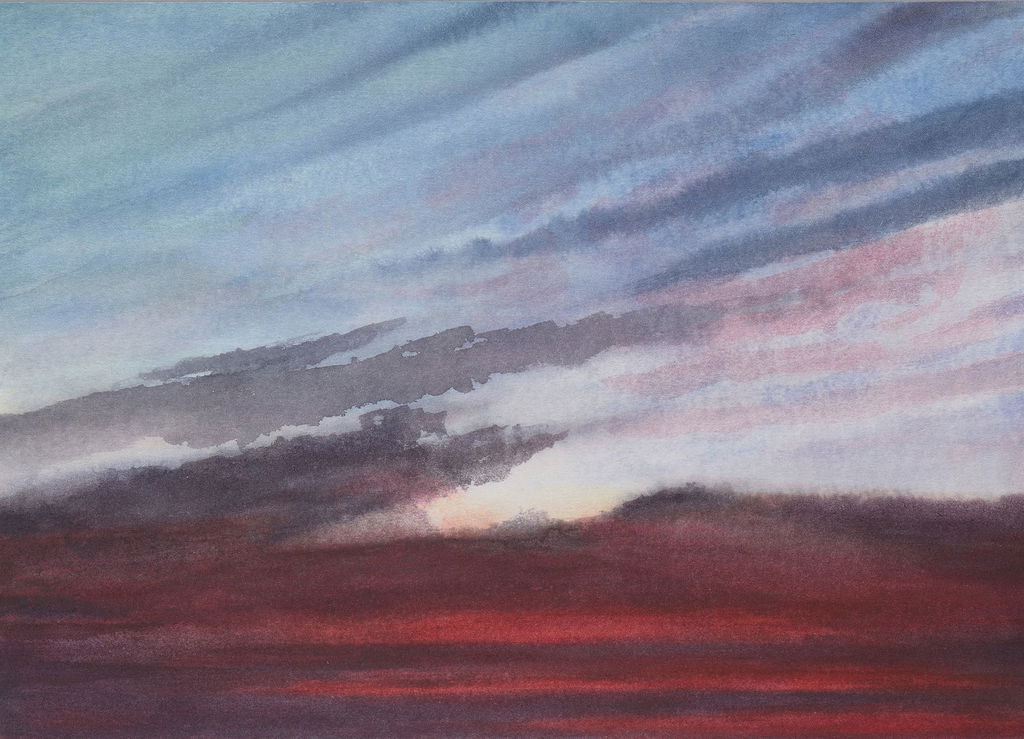 cs2642 | HENI Primary