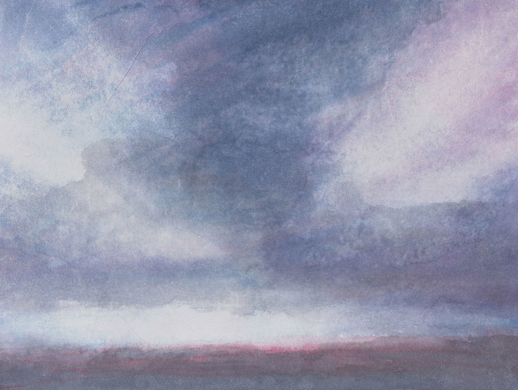 cs2163 | HENI Primary