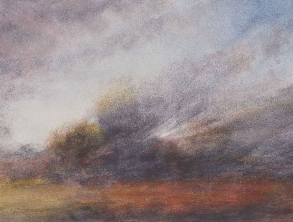 cs1555 | HENI Primary