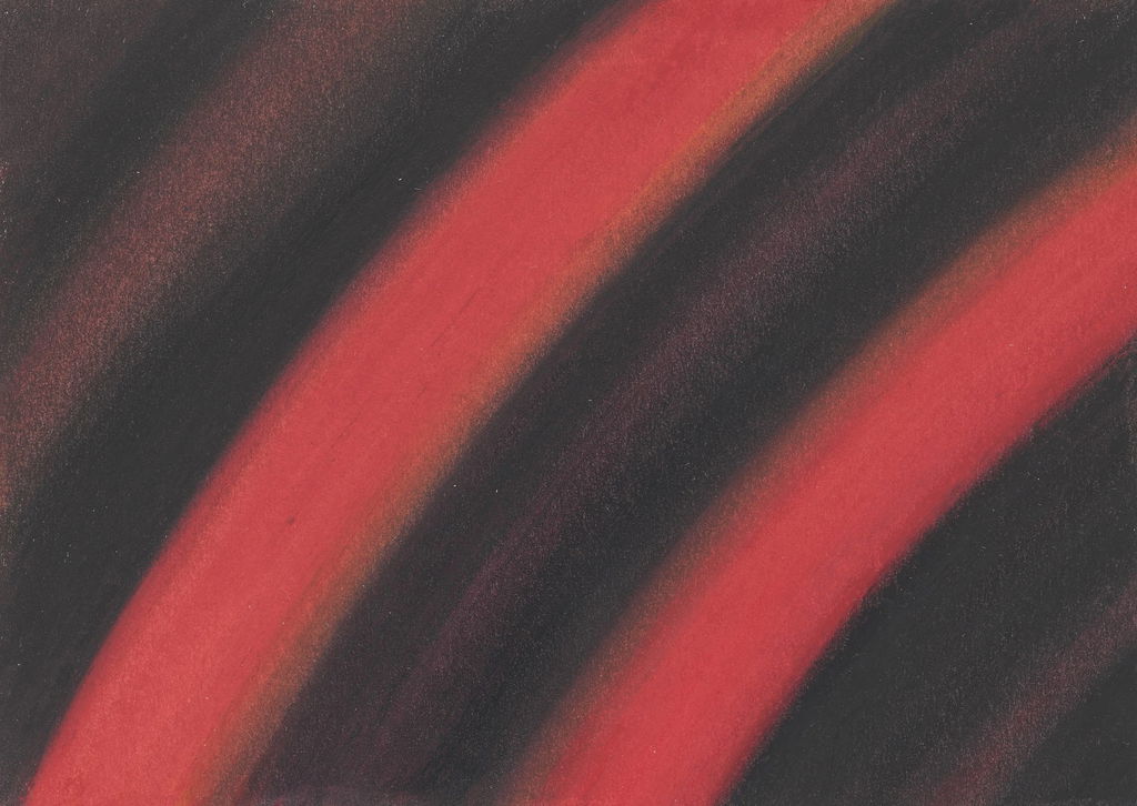 cs0513 | HENI Primary