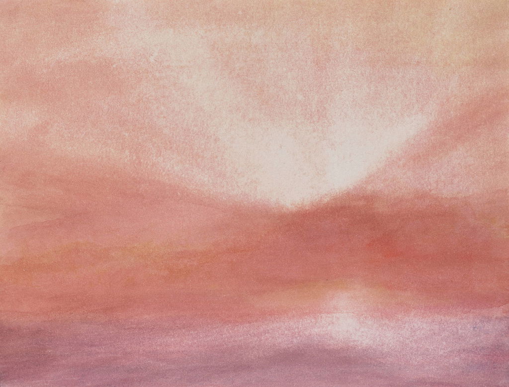 cs2158 | HENI Primary