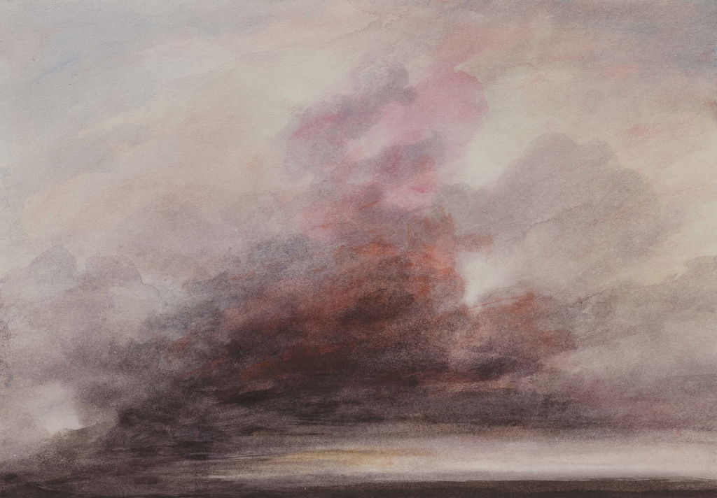 cs2764 | HENI Primary