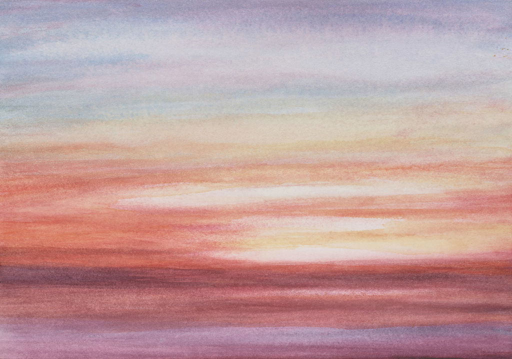 cs2792 | HENI Primary