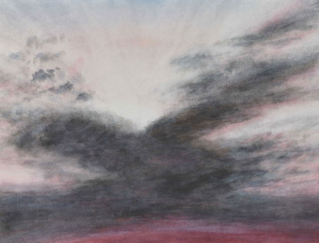 cs1997 | HENI Primary