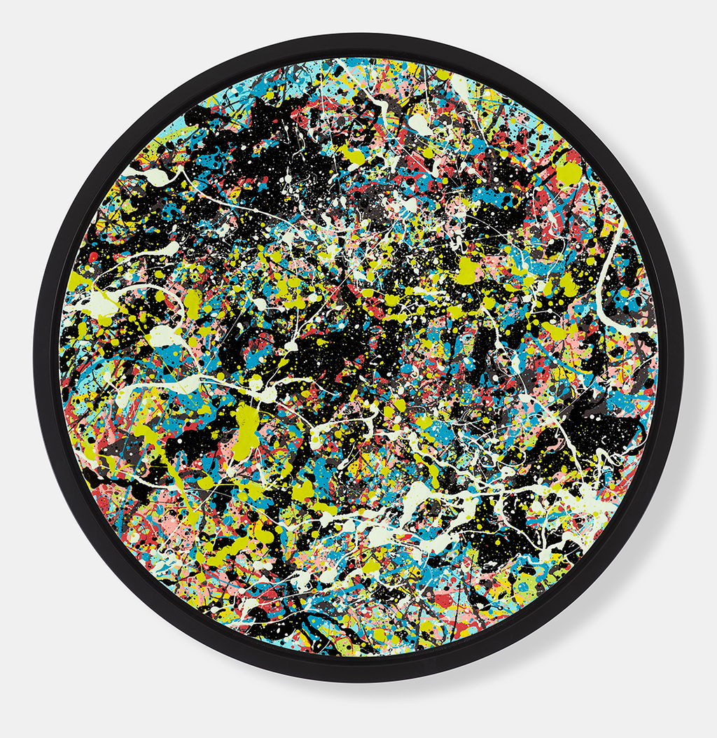 CC15. Moonlit Canvas | HENI Primary