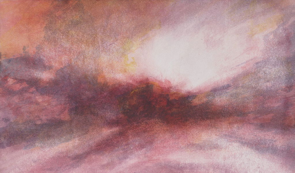 cs1752 | HENI Primary