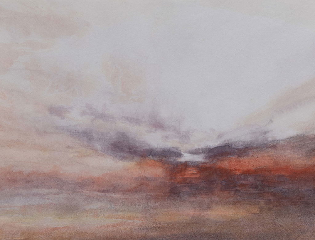 cs2454 | HENI Primary