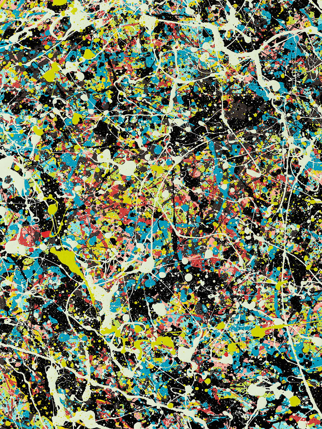 CC36. Distant Echoes | HENI Primary