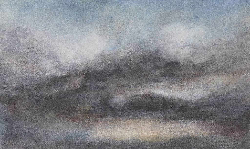 cs1749 | HENI Primary