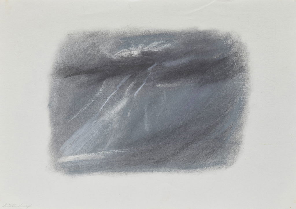 cs0019 | HENI Primary