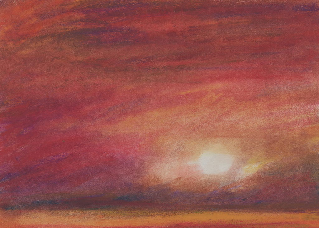 cs0901 | HENI Primary