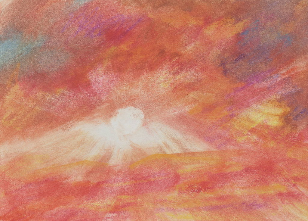 cs0896 | HENI Primary