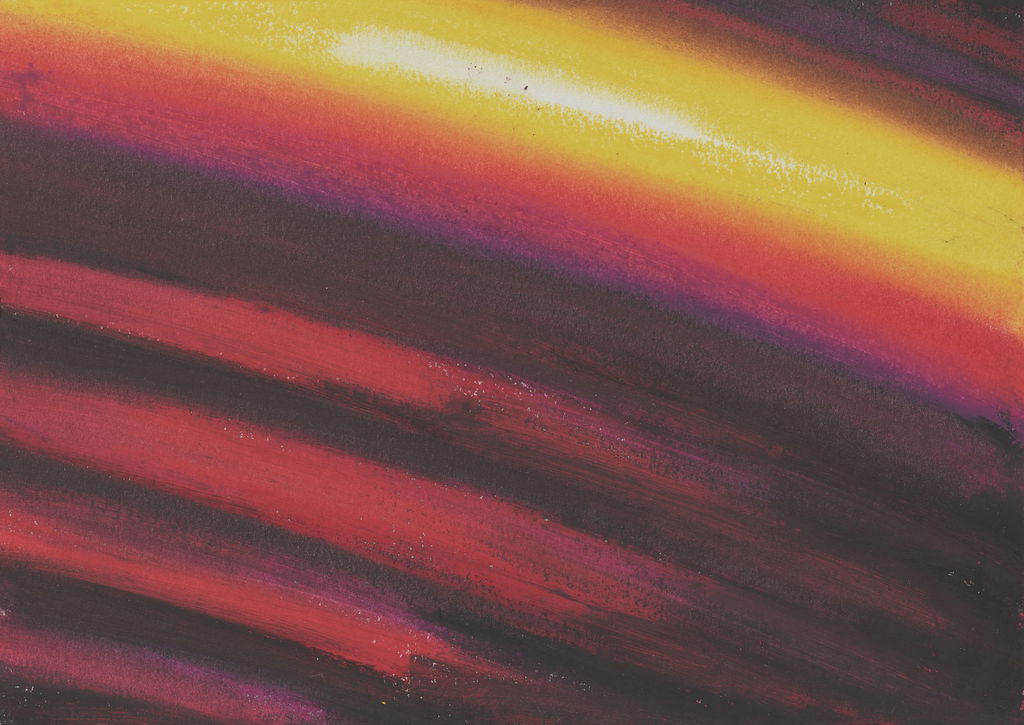 cs0715 | HENI Primary