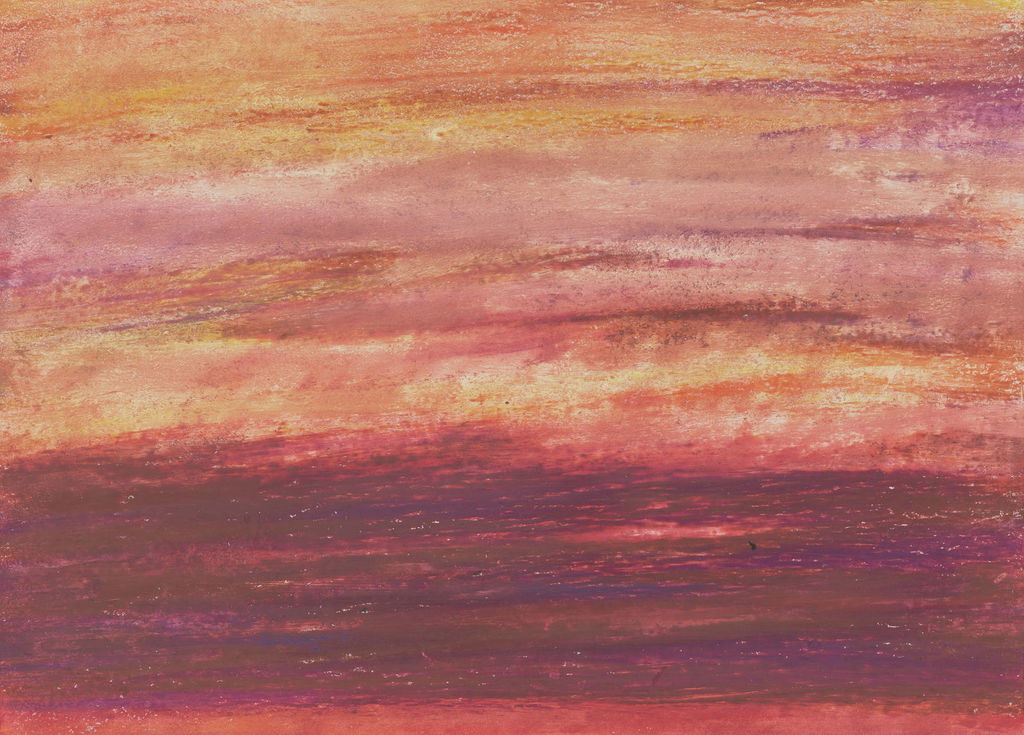 cs0936 | HENI Primary