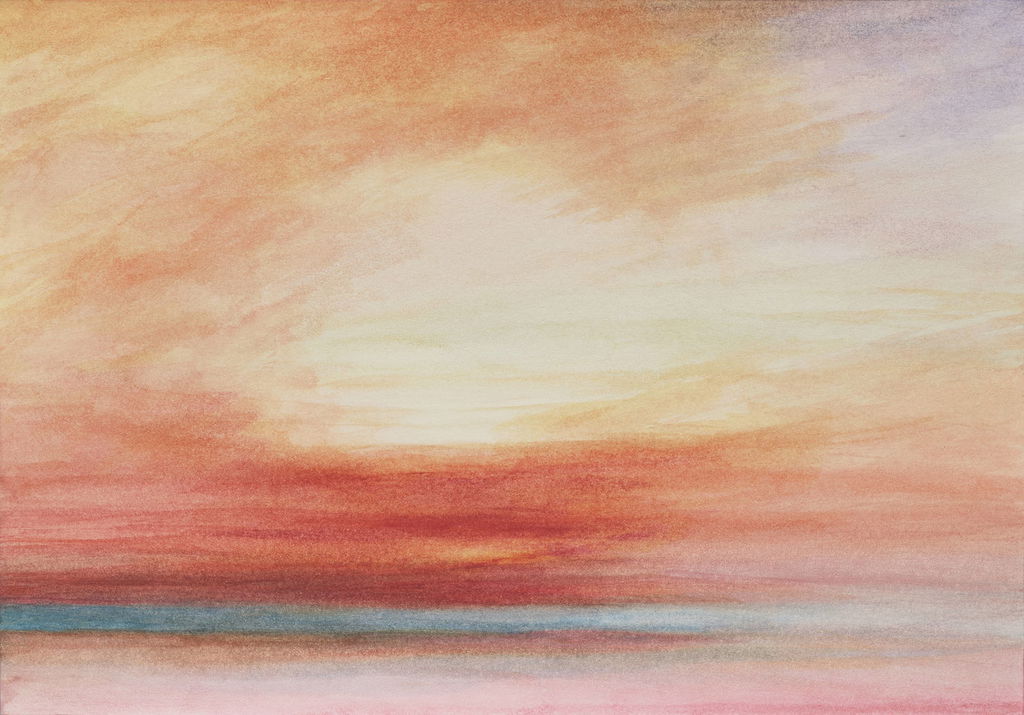 cs2787 | HENI Primary