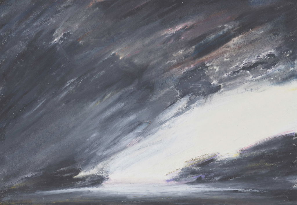 cs0626 | HENI Primary