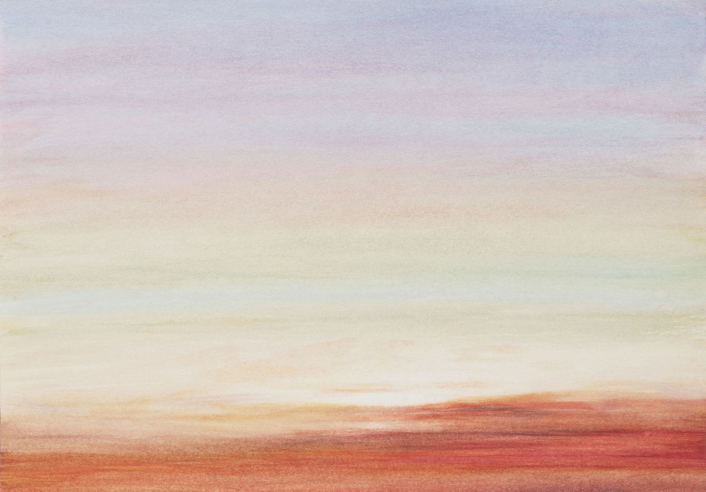 cs2836 | HENI Primary