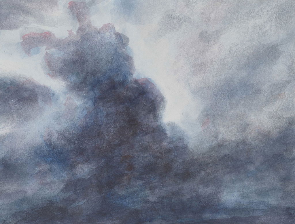 cs1897 | HENI Primary