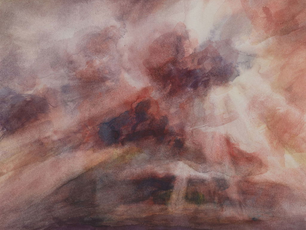 cs1984 | HENI Primary