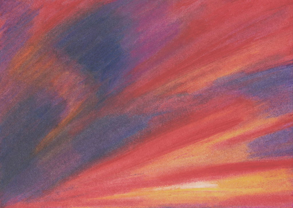 cs0420 | HENI Primary