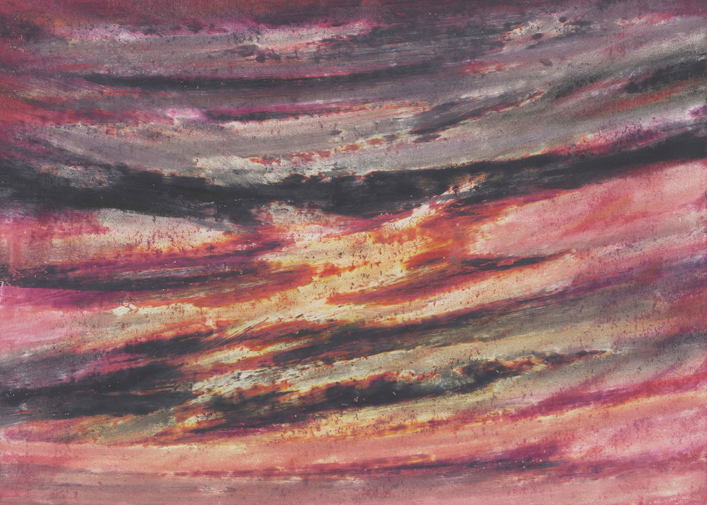 cs0802 | HENI Primary