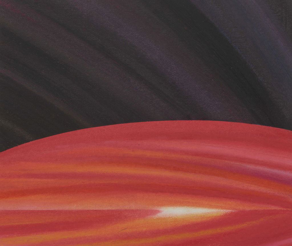 cs0088 | HENI Primary