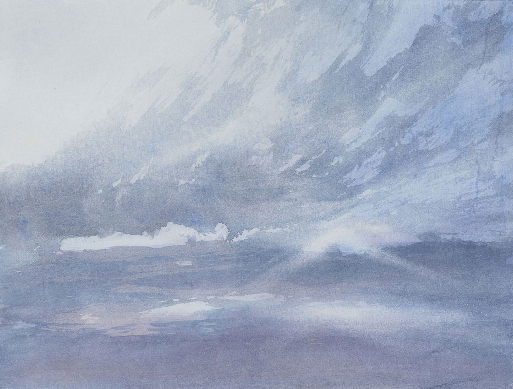 cs1855 | HENI Primary