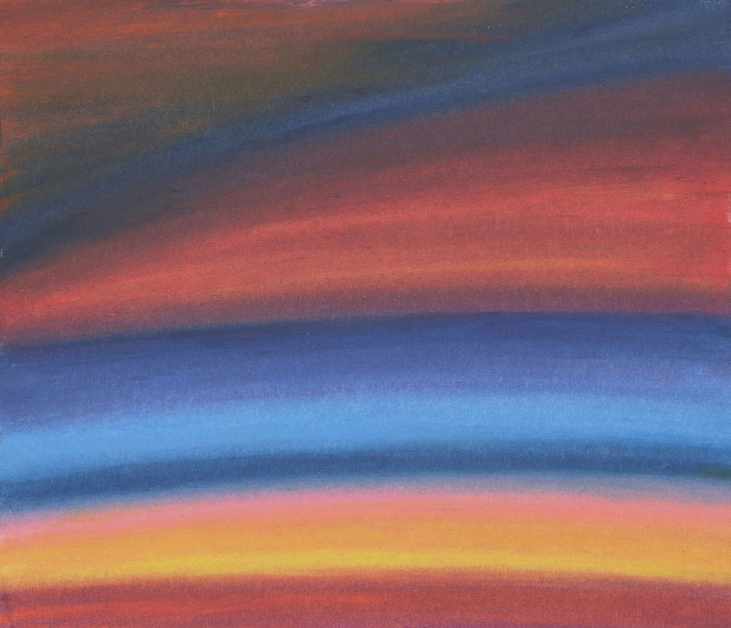 cs0167 | HENI Primary