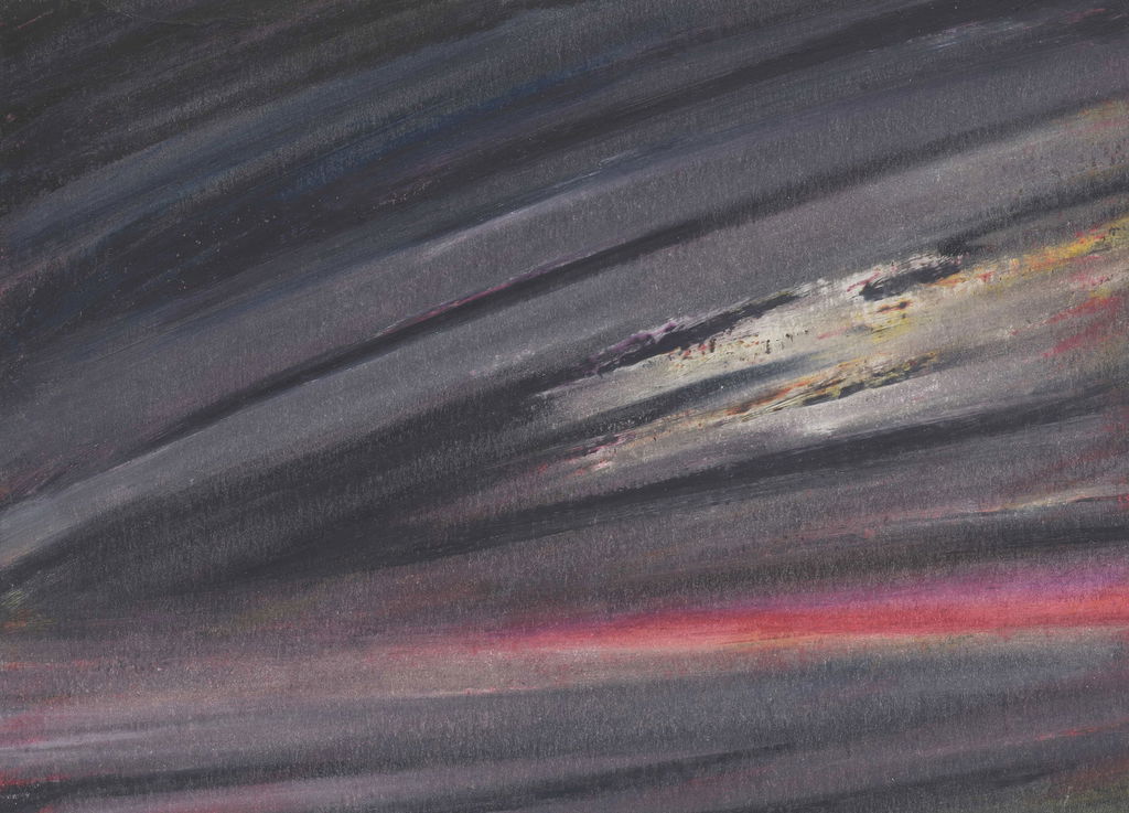 cs0590 | HENI Primary