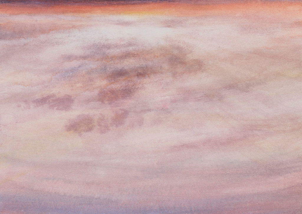 cs2860 | HENI Primary