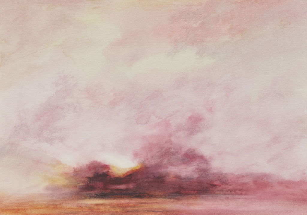 cs2931 | HENI Primary