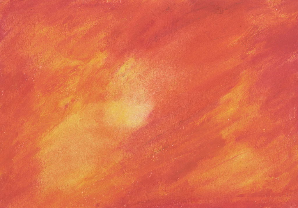 cs0479 | HENI Primary