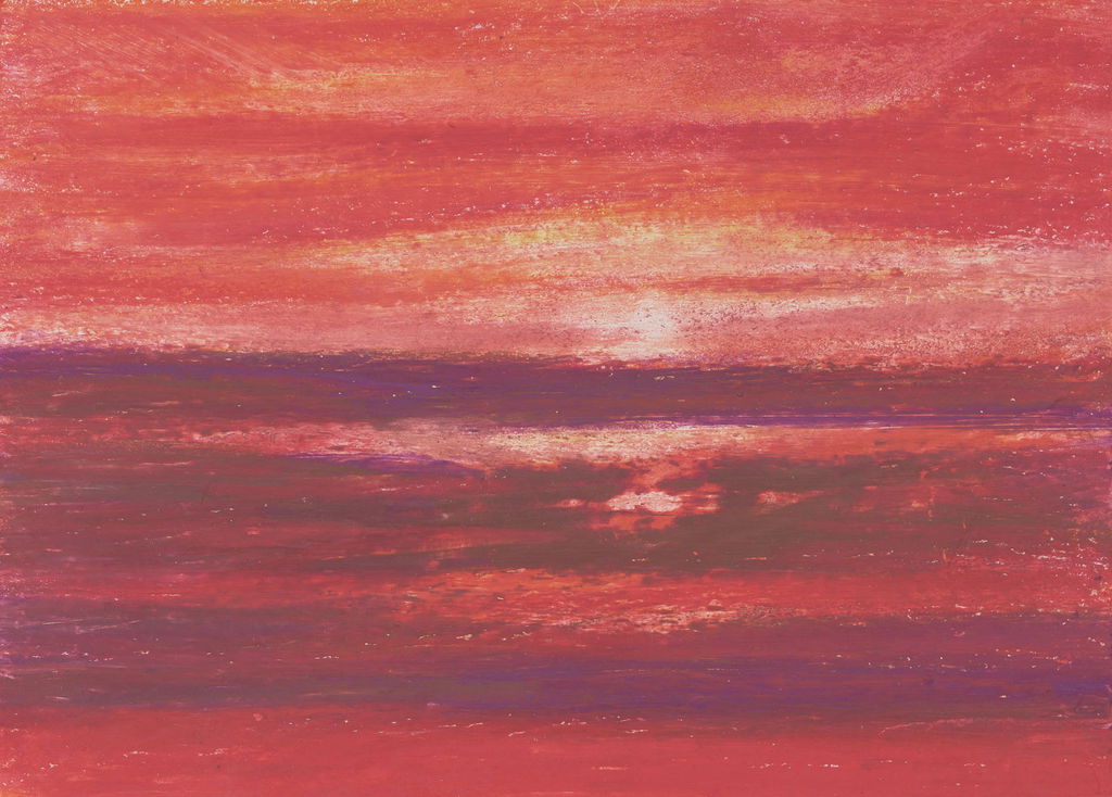 cs0971 | HENI Primary