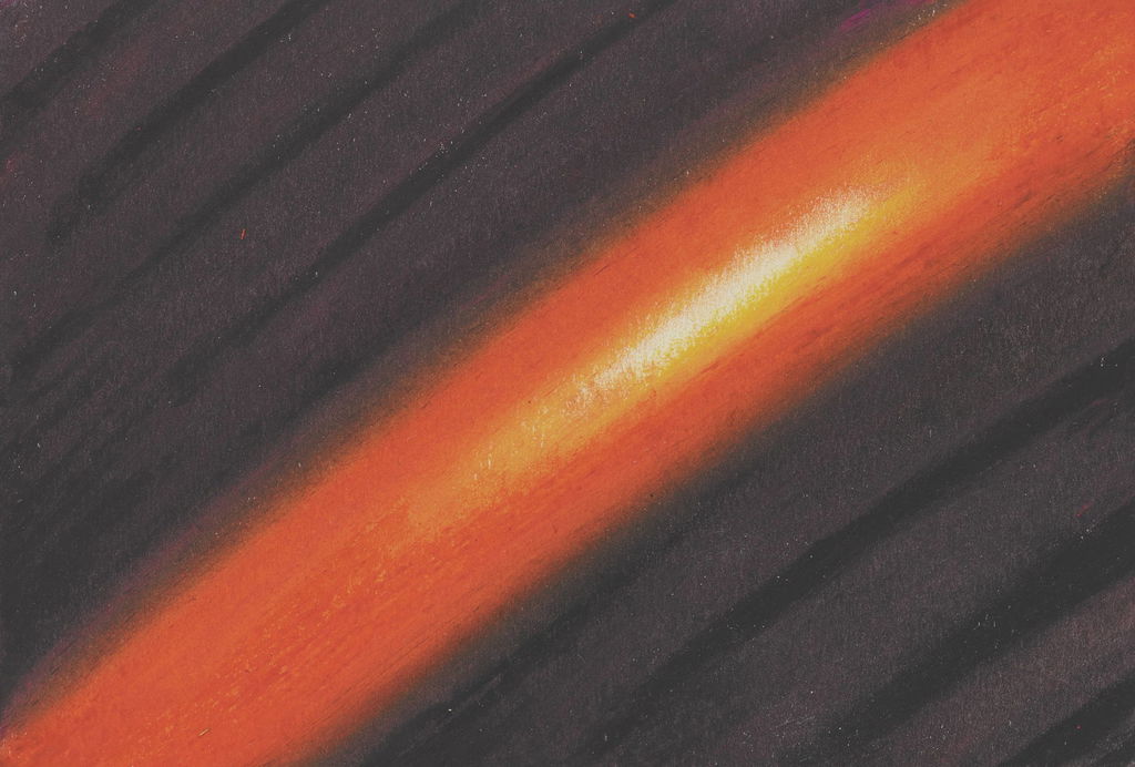 cs0708 | HENI Primary