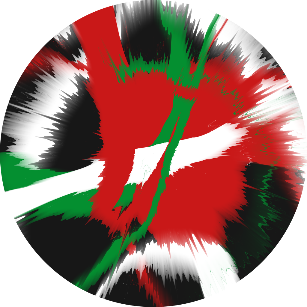 37. Beautiful, Somewhat Gratuitous, Heartily Expressed, Only Worthy ...