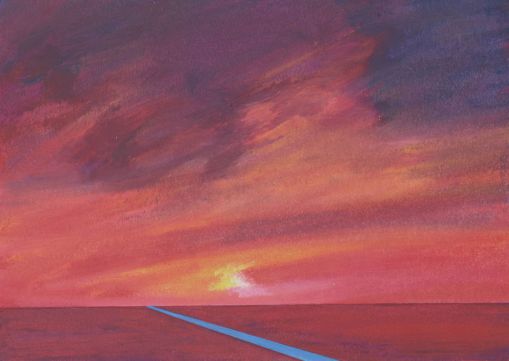 cs0549 | HENI Primary