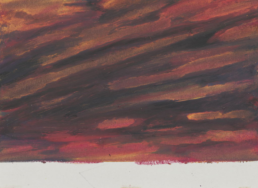 cs0692 | HENI Primary