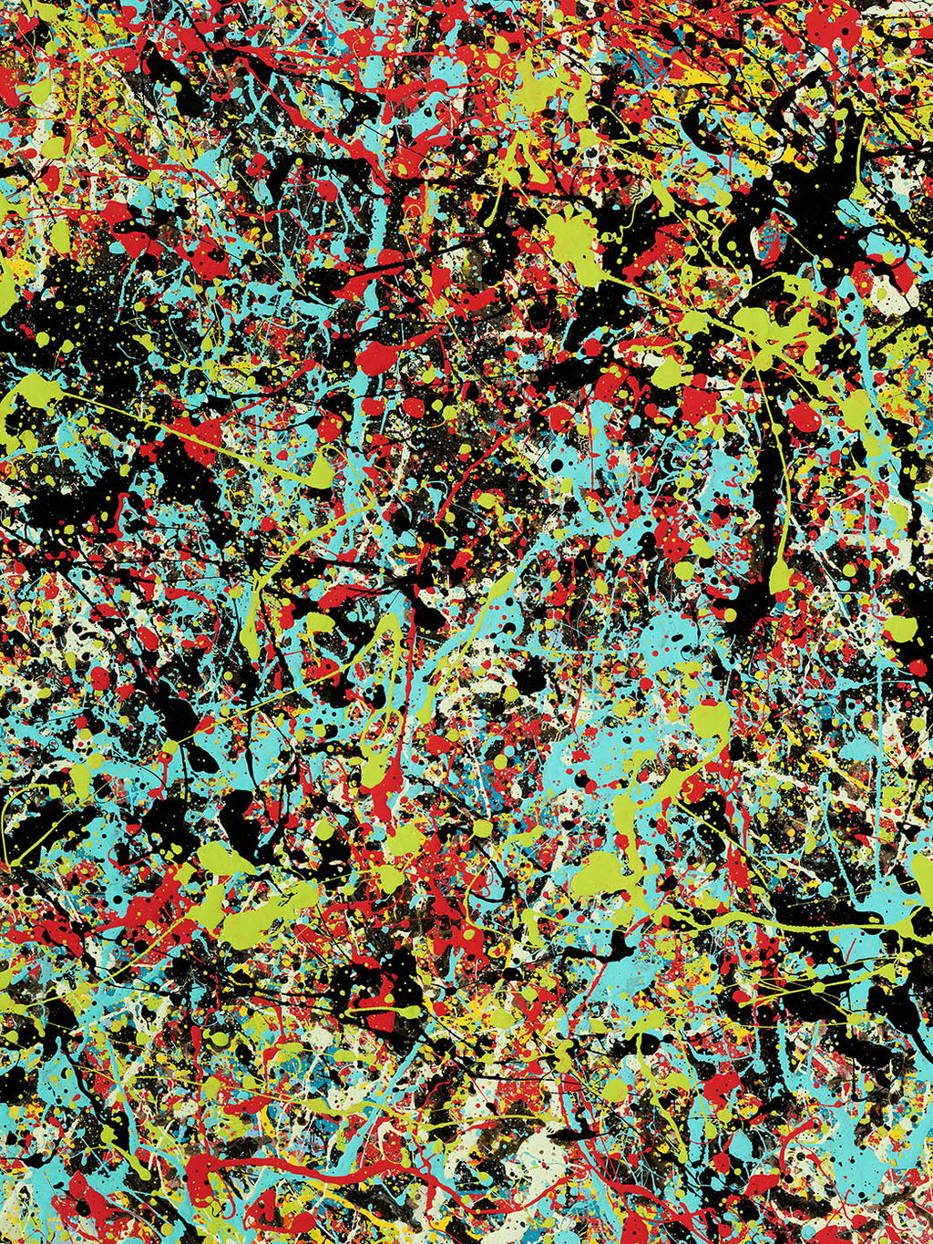 CC135. A Little Bit of Starlight | HENI Primary