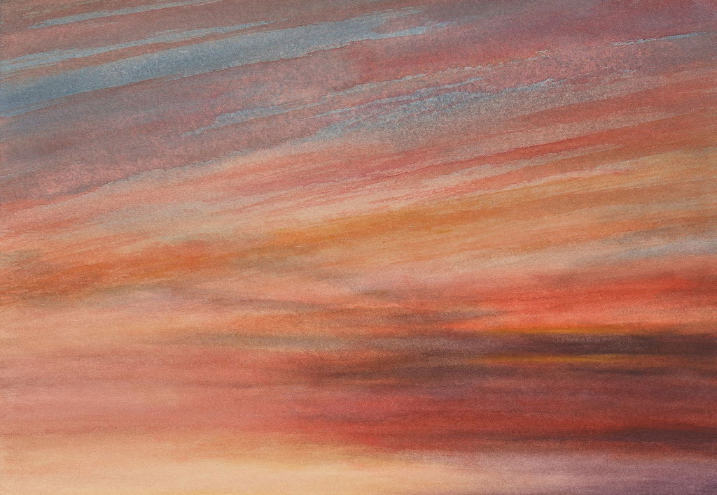 cs2720 | HENI Primary